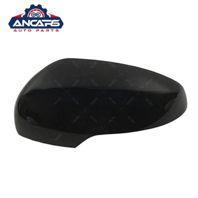 Cina Nissan Teana 2008-2012 Car Side Mirror Cover K6374-JN00B-A168 K6373-JN00B-A168 in vendita