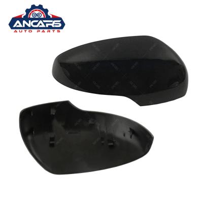 Cina Nissan Teana 2008-2012 Car Side Mirror Cover K6374-JN00B-A168 K6373-JN00B-A168 in vendita