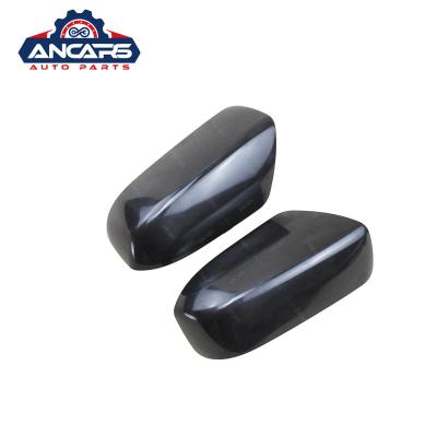 Cina Accord 2003-2007 Honda Side Mirror Parts Cover 76251-SDC-H01 76201-SDC-H01 in vendita