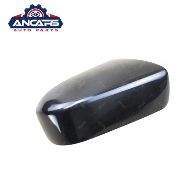 Cina Accord 2003-2007 Honda Side Mirror Parts Cover 76251-SDC-H01 76201-SDC-H01 in vendita
