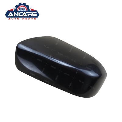 Cina Accord 2003-2007 Honda Side Mirror Parts Cover 76251-SDC-H01 76201-SDC-H01 in vendita