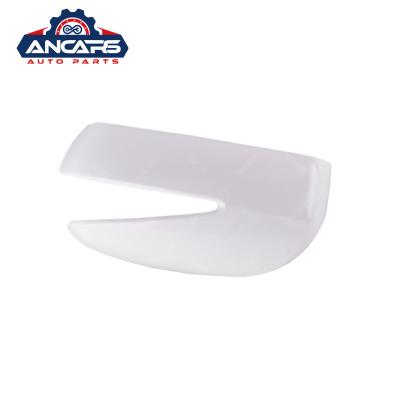 China Honda Odyssey 2009-2014 Side Mirror Cover 76258-SLG-H21 76208-SLG-H21 for sale