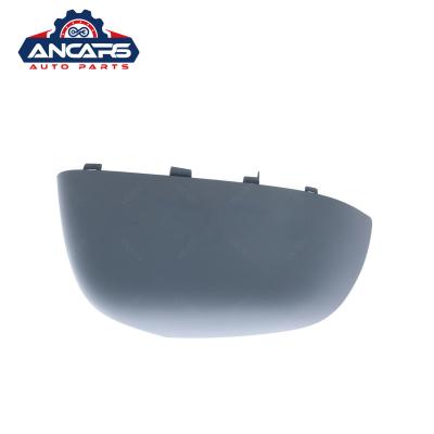 Cina Nissan Sunny March 2010 Car Side Mirror Cover 96374-1HN0B 96373-1HM0B in vendita