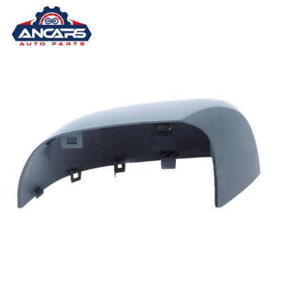Cina Nissan Sunny March 2010 Car Side Mirror Cover 96374-1HN0B 96373-1HM0B in vendita