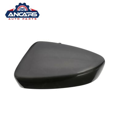 Cina Mazda 6 2014-2016 Mazda Side Mirror Cover GHP9-69-1N7A-27 GHP9-69-1N7A in vendita