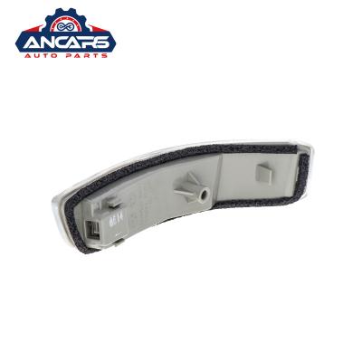Cina Sorento 2011-2015 Kia Side Mirror Parts Light 87613-1U000 87623-1U000 in vendita