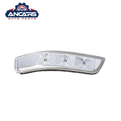 Cina Sorento 2011-2015 Kia Side Mirror Parts Light 87613-1U000 87623-1U000 in vendita
