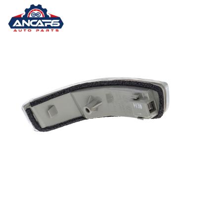 Cina Sorento 2011-2015 Kia Side Mirror Parts Light 87613-1U000 87623-1U000 in vendita