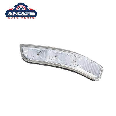 Cina Sorento 2011-2015 Kia Side Mirror Parts Light 87613-1U000 87623-1U000 in vendita