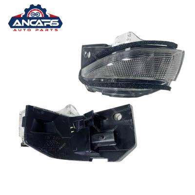 Cina Corolla 2019 Toyota Side Mirror Parts Light 81740-02060 81730-02170 in vendita