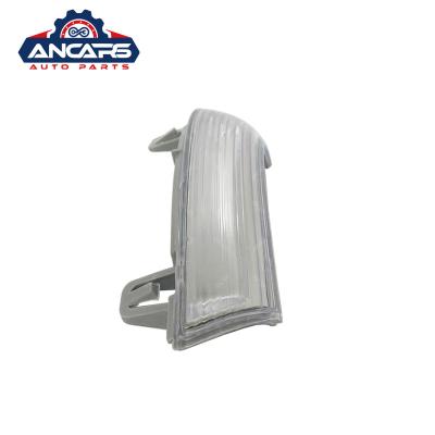 Cina VW Jetta III Passat Sharan Golf V Side Mirror Light 1K0949101 1K0949102 in vendita
