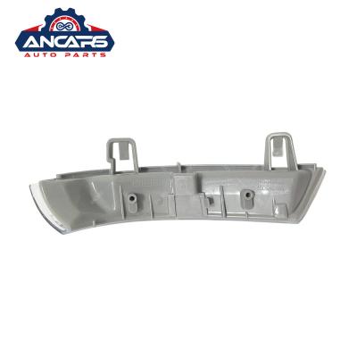 Cina VW Jetta III Passat Sharan Golf V Side Mirror Light 1K0949101 1K0949102 in vendita