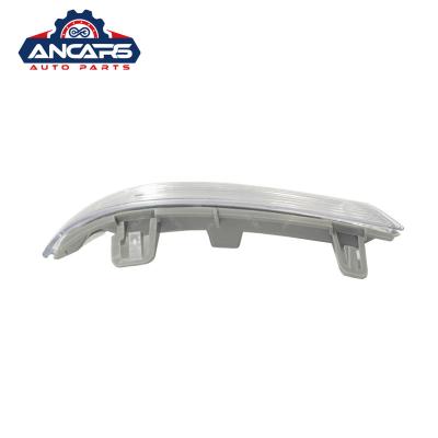 Cina VW Jetta III Passat Sharan Golf V Side Mirror Light 1K0949101 1K0949102 in vendita