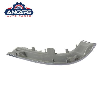 Cina VW Jetta III Passat Sharan Golf V Side Mirror Light 1K0949101 1K0949102 in vendita