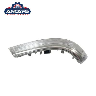 Cina VW Jetta III Passat Sharan Golf V Side Mirror Light 1K0949101 1K0949102 in vendita