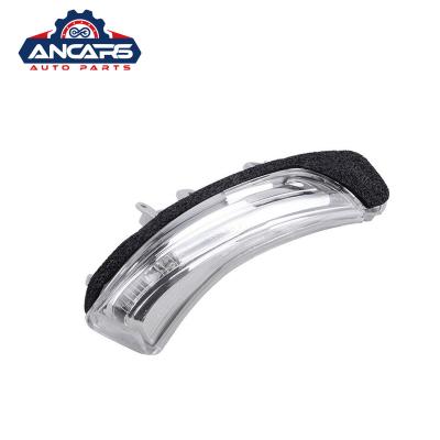 Cina 81740-30130 81730-30140 Side Mirror Light Toyota Prius 2010-15 Reiz 2010 Mark-X 2010 in vendita