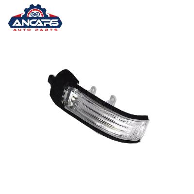 Cina Toyota Rav4 2010-2013 Side Mirror Light 81730-0F010 81740-0F010 in vendita