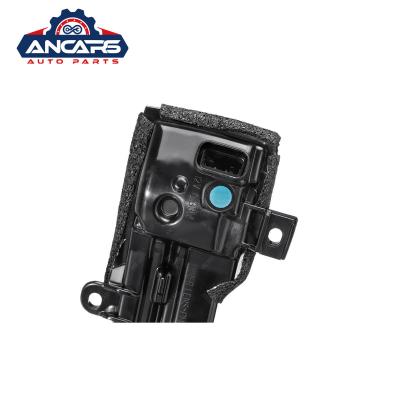中国 Turn Signal Side Mirror Lamp For Mitsubishi Outlander 2013-2018 32846286711 販売のため