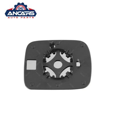 Cina vetro laterale automatico dello specchio di 963660F000 963650F000 per Nissan Terrano 1992-2003 in vendita