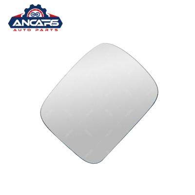 Cina vetro laterale automatico dello specchio di 963660F000 963650F000 per Nissan Terrano 1992-2003 in vendita