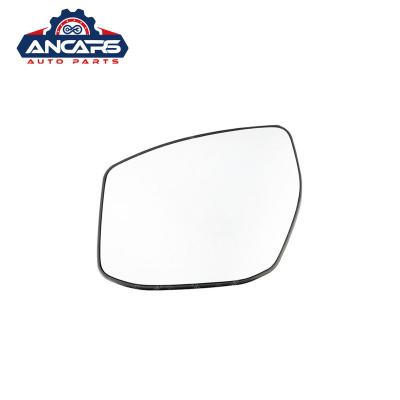 Cina Vetro laterale automatico dello specchio di 963663ZL0A 963653ZL0A per Nissan Pulsar 2014 in vendita