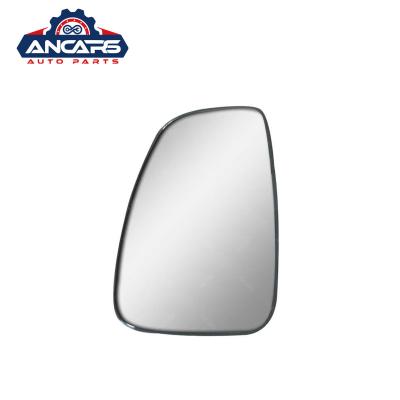 Cina vetro laterale automatico dello specchio di 963665132R 963655132R per Nissan NV400 2011-2016 in vendita