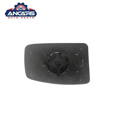 Cina vetro laterale automatico dello specchio di 963665132R 963655132R per Nissan NV400 2011-2016 in vendita