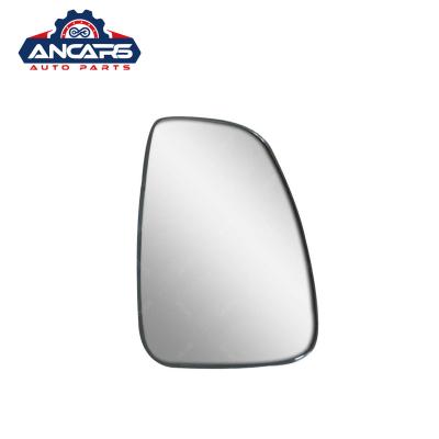 Cina vetro laterale automatico dello specchio di 963665132R 963655132R per Nissan NV400 2011-2016 in vendita