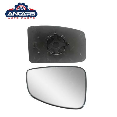 Cina vetro laterale automatico dello specchio di 963665132R 963655132R per Nissan NV400 2011-2016 in vendita