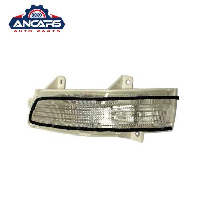 Cina Lo specchio laterale di 34300-TM0-H01 Honda parte 12-14 la luce civica 34350-TM0-H01 dello specchio del lato della GIADA 14-15 della CITTÀ 09-14 in vendita