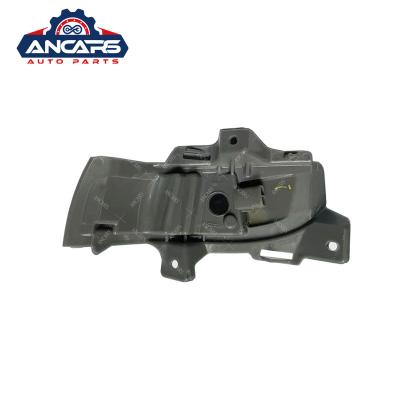 Cina Lexus ES Series 2006-2011 Side Mirror Parts 81740-53020 81730-53020 Turn Signal Light in vendita