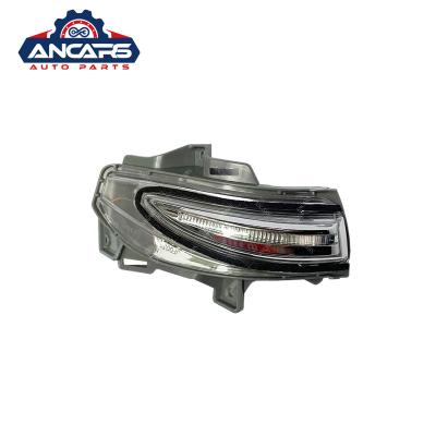 Cina Lexus ES Series 2006-2011 Side Mirror Parts 81740-53020 81730-53020 Turn Signal Light in vendita