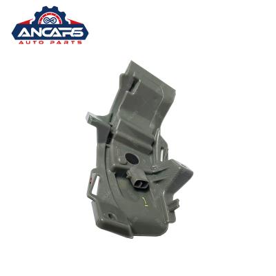 Cina Lexus ES Series 2006-2011 Side Mirror Parts 81740-53020 81730-53020 Turn Signal Light in vendita