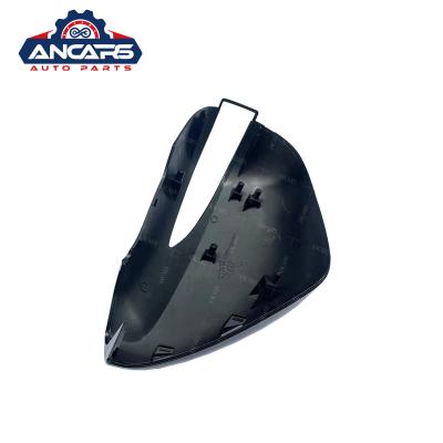 Cina ES 2012 Lexus Side Mirror Parts Cover 8794A-53390 8791A-53390 in vendita