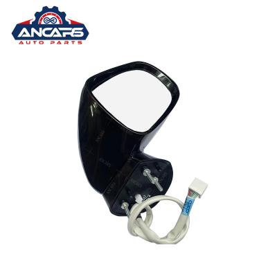 Cina Lexus ES Serise 2010-2012 Auto Side Mirror Assembly 87940-33870 87910-33870 in vendita