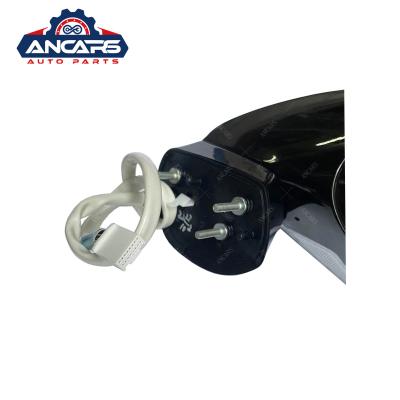 Cina Lexus ES Serise 2010-2012 Auto Side Mirror Assembly 87940-33870 87910-33870 in vendita