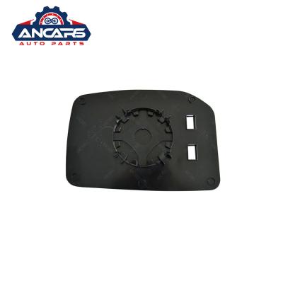 Cina 4059969 4059965 Ford Side Mirror Parts 2000-2014 Transit in vendita