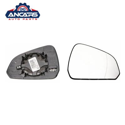 Cina FR3Z1-7K707L Ford Side Mirror Parts 2015-2021 Mustang Coupe in vendita