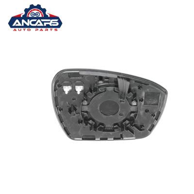 Cina 5348250 5349068 Ford Side Mirror Parts 2015- 2020 Edge S-Max Galaxy in vendita