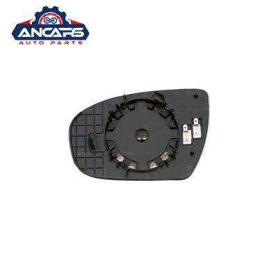 Cina Vetro laterale 87611-C8030 87621-C8030 delle parti dello specchio di Hyundai I20 2015 in vendita