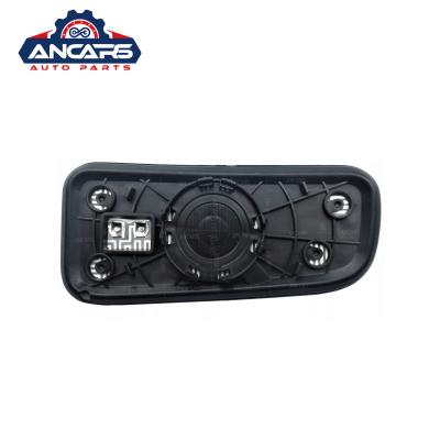 Cina Vetro laterale grandangolare 87623-59100 87623-59600 dello specchio di Hyundai H350 2015 in vendita