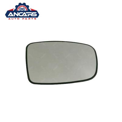 Cina Vetro laterale 2013-2016 87611-B9010 87621-B9010 dello specchio di Hyundai i10 in vendita