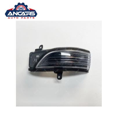 Cina Specchi durevoli del segnale di giro per la luce dello specchio del silvicoltore 2015 di Subaru in vendita