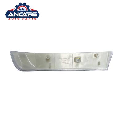 Cina Hyundai ha condotto le parti laterali 2007-2012 dello specchio di Wing Mirror Lights Hyundai Santa Fe in vendita