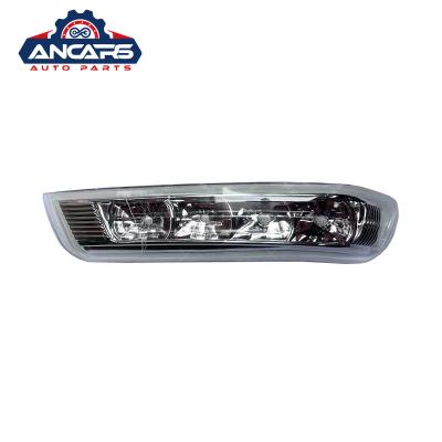 Cina Hyundai ha condotto le parti laterali 2007-2012 dello specchio di Wing Mirror Lights Hyundai Santa Fe in vendita