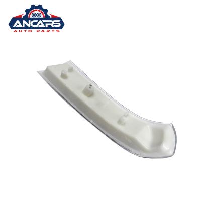 Cina Hyundai ha condotto le parti laterali 2007-2012 dello specchio di Wing Mirror Lights Hyundai Santa Fe in vendita