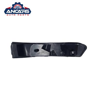 Cina 87613-A7000 87614-A7000 Kia Side Mirror Parts 12-16 Cerato Forte Side Mirror Lamp in vendita