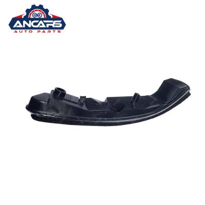 Cina 87613-A7000 87614-A7000 Kia Side Mirror Parts 12-16 Cerato Forte Side Mirror Lamp in vendita