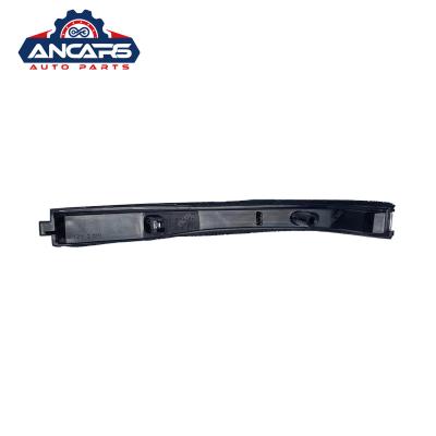 Cina 87614-1M500 87624-1M500 Kia Side Mirror Parts 2012 Cerato Forte Side Mirror Lamp in vendita