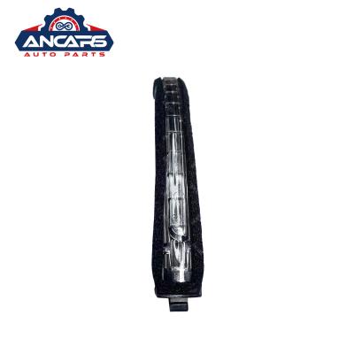 Cina 87614-1M500 87624-1M500 Kia Side Mirror Parts 2012 Cerato Forte Side Mirror Lamp in vendita